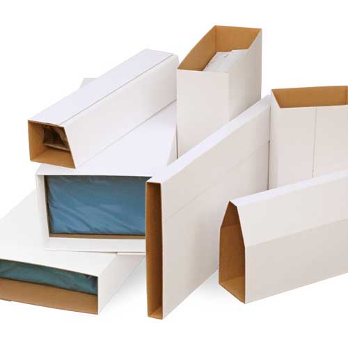 eCommerce Packaging Solutions | Datec Packaging Ltd