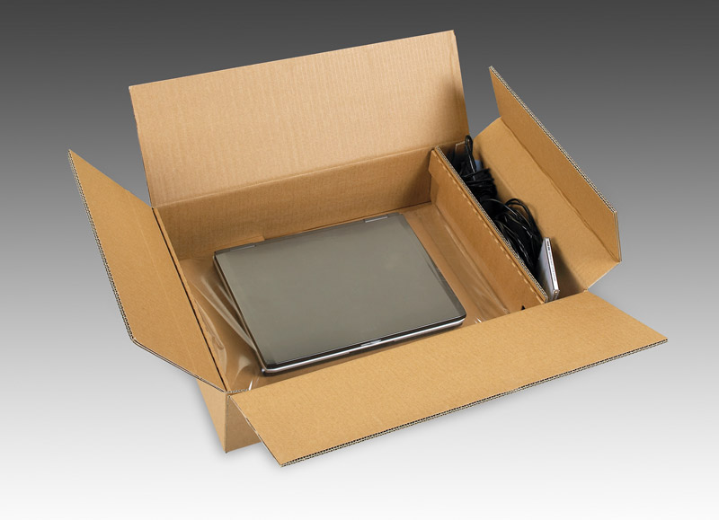 Retention Packaging | Datec Packaging Ltd