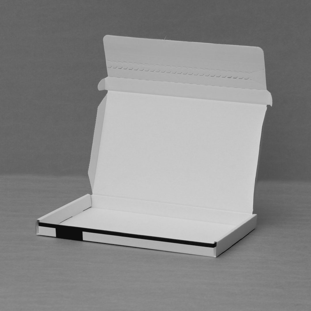 Case Study - Custom Printed PiP Boxes | Datec Packaging Ltd