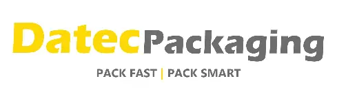 Retention Packaging | Datec Packaging Ltd